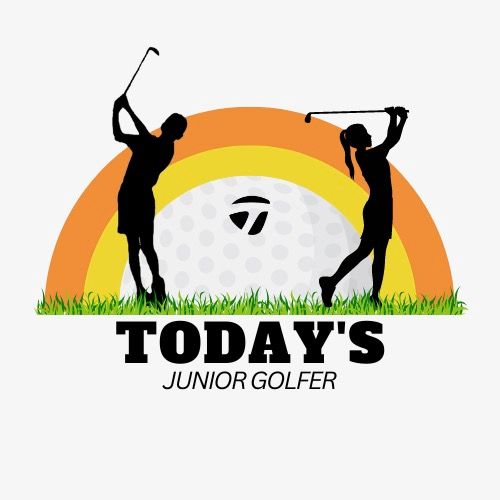Welcome to Today's Junior Golfer!